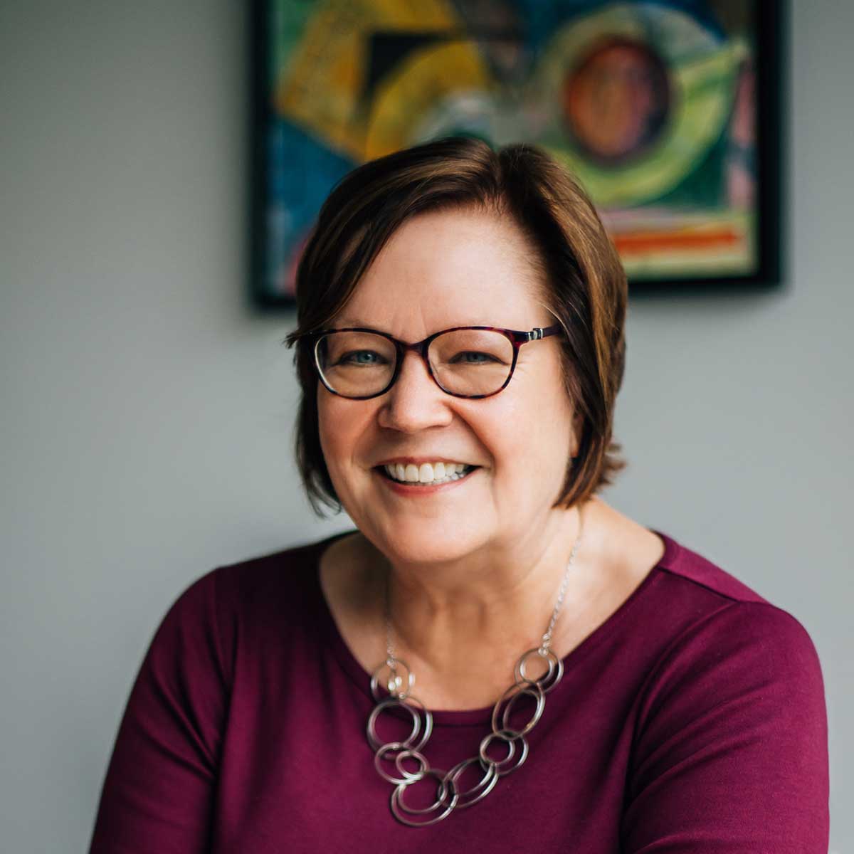 Psychological Services Silver Spring - About Kingsbury Wellness ...