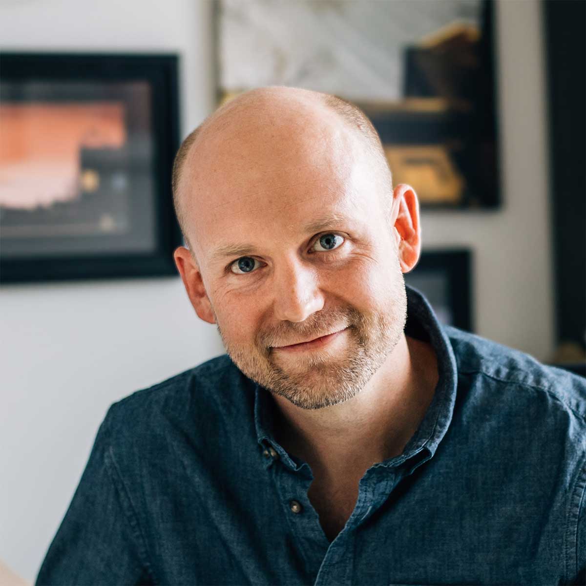 Elliott L. Conklin, Psy.D. - Clinical Psychologist Silver Spring